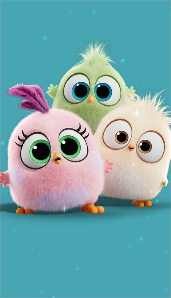 [541+] Cute Dp, Images, Pics, Photos, Pictures & Wallpapers (2025 ...