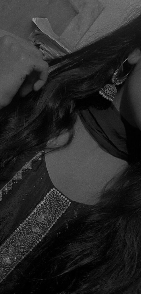 [1035+] Girls Dp, Images, Photos, Pictures & Wallpapers (NEW 2025) - PhotosNow