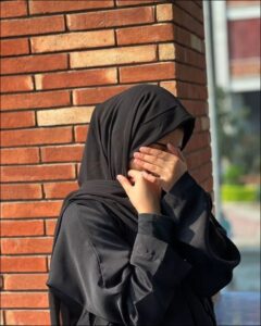 [535+] Hijab Girls Dp, Images, Pics, Photos & Wallpapers (2025) - PhotosNow