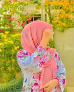 [535+] Hijab Girls Dp, Images, Pics, Photos & Wallpapers (2025) - PhotosNow