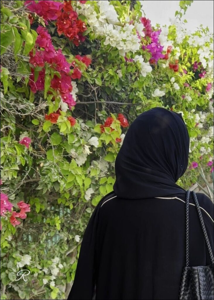 [535+] Hijab Girls Dp, Images, Pics, Photos & Wallpapers (2025) - PhotosNow