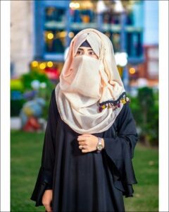 [535+] Hijab Girls Dp, Images, Pics, Photos & Wallpapers (2025) - PhotosNow