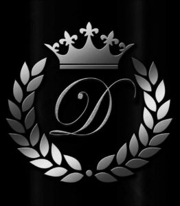 [585+] D Name DP, Images Pics, Photos, Pictures & Wallpapers (2025 ...