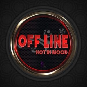 [595+] Mood Off Dp, Images, Pics, Photos & Wallpapers (2025) - PhotosNow