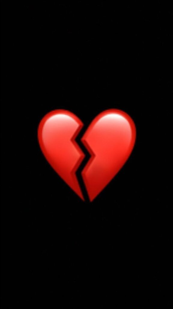 [435+] Sad Emoji Dp, Images, Photos, Pictures & Wallpapers (2026)