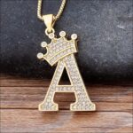 [125+] A Name DP, Images Pics, Photos, Pictures & Wallpapers (2025 ...