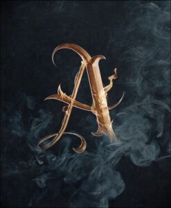 [125+] A Name DP, Images Pics, Photos, Pictures & Wallpapers (2025 ...