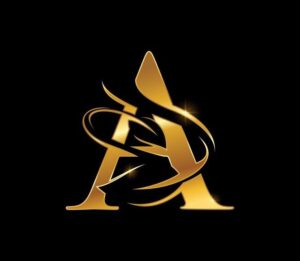 [125+] A Name DP, Images Pics, Photos, Pictures & Wallpapers (2025 ...