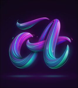 [125+] A Name DP, Images Pics, Photos, Pictures & Wallpapers (2025 ...