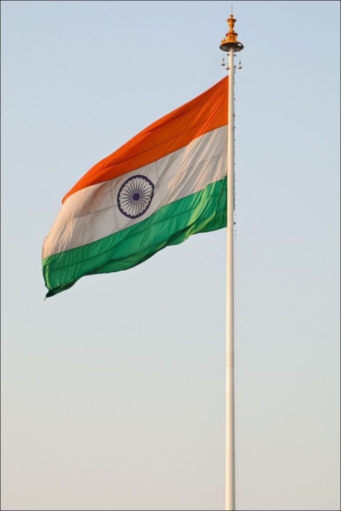 [551+] Tiranga DP, Images, Pics, Photos & Wallpapers (2026)