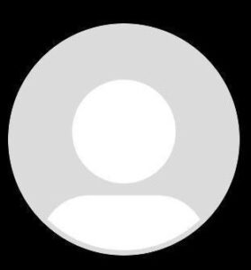 [654+] No DP, Images, Pictures & Photos for WhatsApp (2025) - PhotosNow