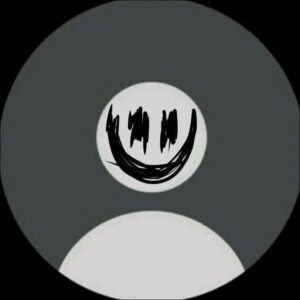 [654+] No DP, Images, Pictures & Photos for WhatsApp (2025) - PhotosNow