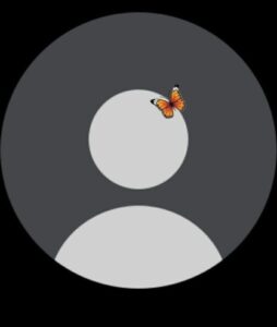 [654+] No DP, Images, Pictures & Photos for WhatsApp (2025) - PhotosNow