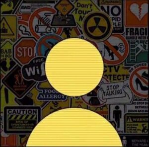 [654+] No DP, Images, Pictures & Photos for WhatsApp (2025) - PhotosNow