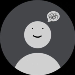 [654+] No DP, Images, Pictures & Photos for WhatsApp (2025) - PhotosNow