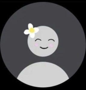 [654+] No DP, Images, Pictures & Photos for WhatsApp (2025) - PhotosNow