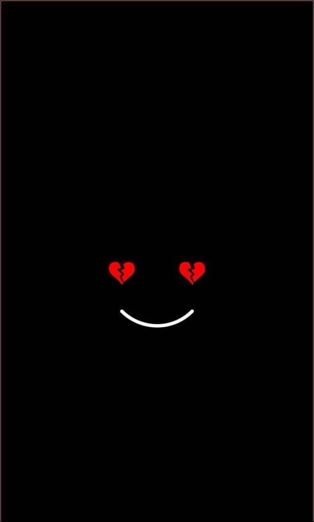 [651+] No Love Whatsapp Dp, Images, Pics & Photos (2025)