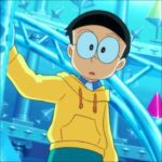 [525+] Nobita Photos, Images, Pictures & Wallpapers (2025) - PhotosNow