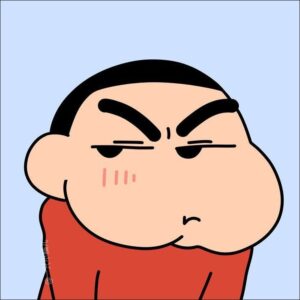 [235+] Shinchan Photos, Images, Pictures & Wallpapers (2025) - PhotosNow