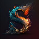 [525+] S Name DP, Images Pics, Photos, Pictures & Wallpapers (2025 ...