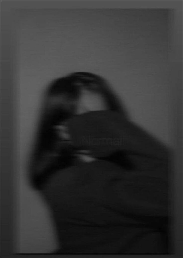 [1000+] Sad Girl DP Images for Whatsapp & Instagram (2025) - PhotosNow