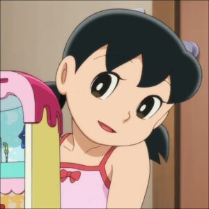 [250+] Shizuka Photos, Images, Pictures & Wallpapers (2026)