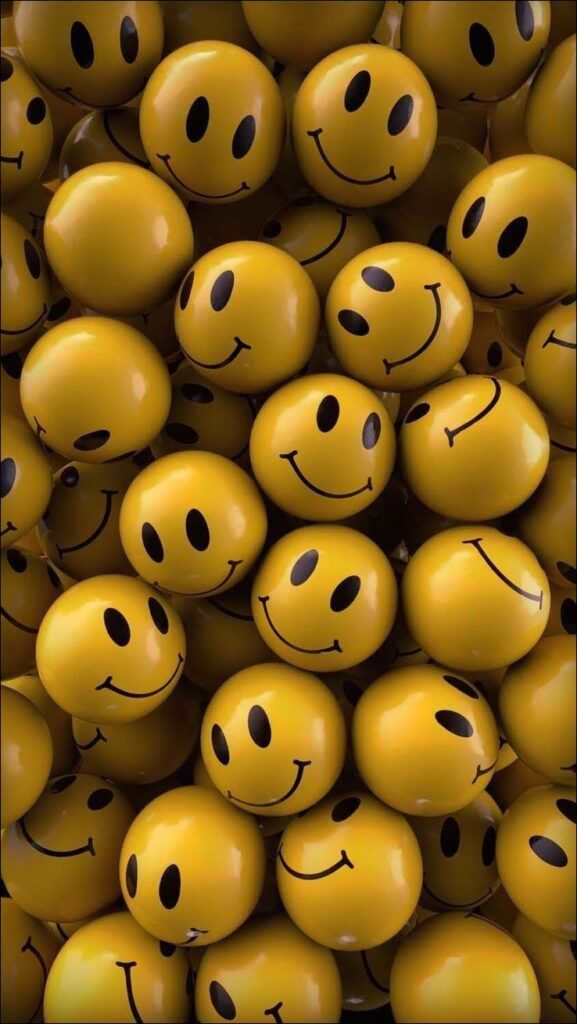 [345+] Smile Dp, Images, Pics, Photos & Wallpapers (2025) - PhotosNow