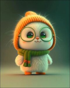 [1005+] Cartoon DP, Images, Pics, Photos & Wallpapers (2025) - PhotosNow