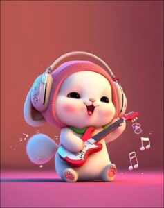 [1005+] Cartoon DP, Images, Pics, Photos & Wallpapers (2025) - PhotosNow