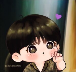 [1005+] Cartoon DP, Images, Pics, Photos & Wallpapers (2025) - PhotosNow