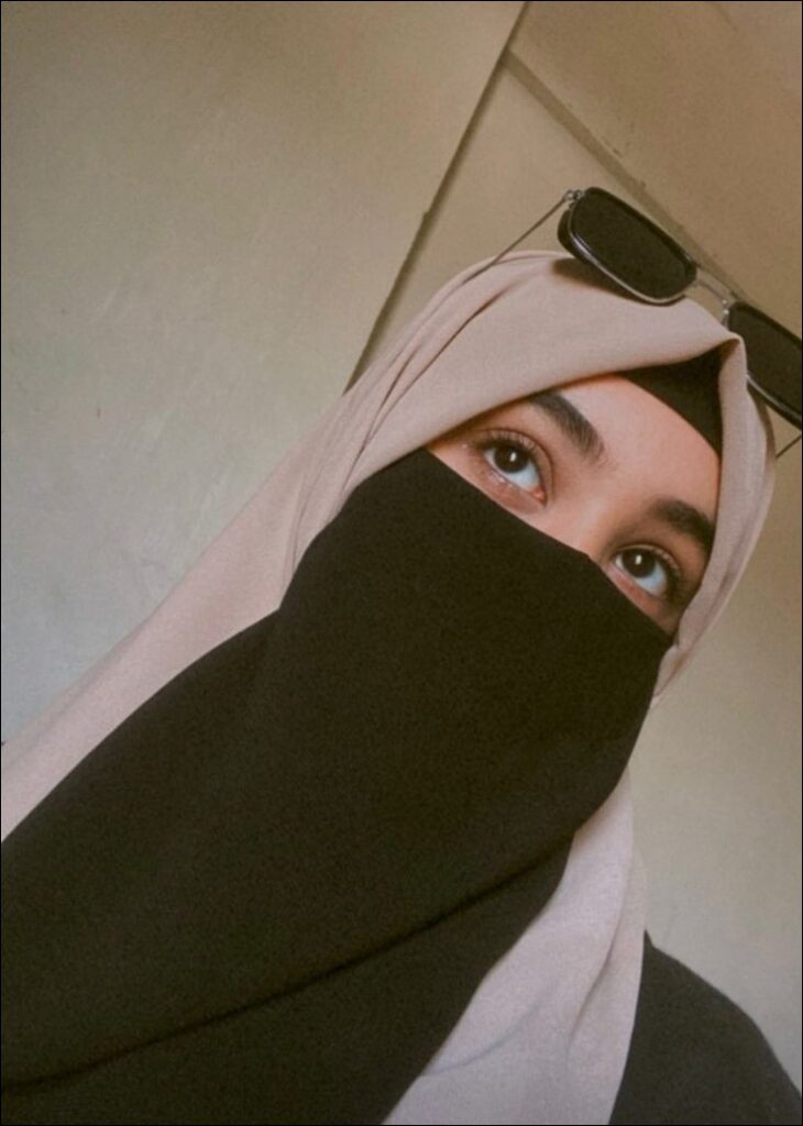 [535+] Hijab Girls Dp, Images, Pics, Photos & Wallpapers (2025) - PhotosNow