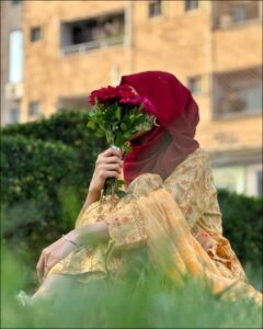 [535+] Hijab Girls Dp, Images, Pics, Photos & Wallpapers (2025) - PhotosNow