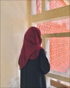 [535+] Hijab Girls Dp, Images, Pics, Photos & Wallpapers (2025) - PhotosNow