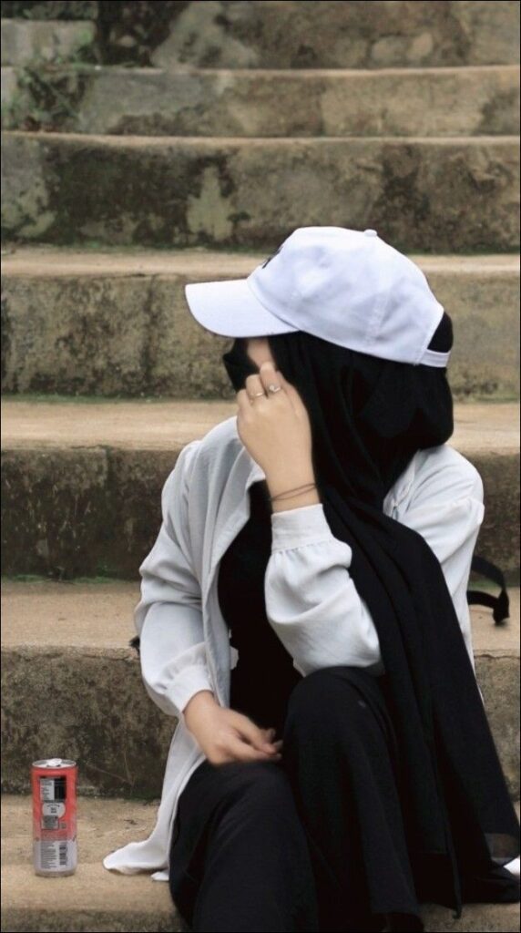 [535+] Hijab Girls Dp, Images, Pics, Photos & Wallpapers (2025) - PhotosNow