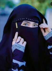 [535+] Hijab Girls Dp, Images, Pics, Photos & Wallpapers (2025) - PhotosNow