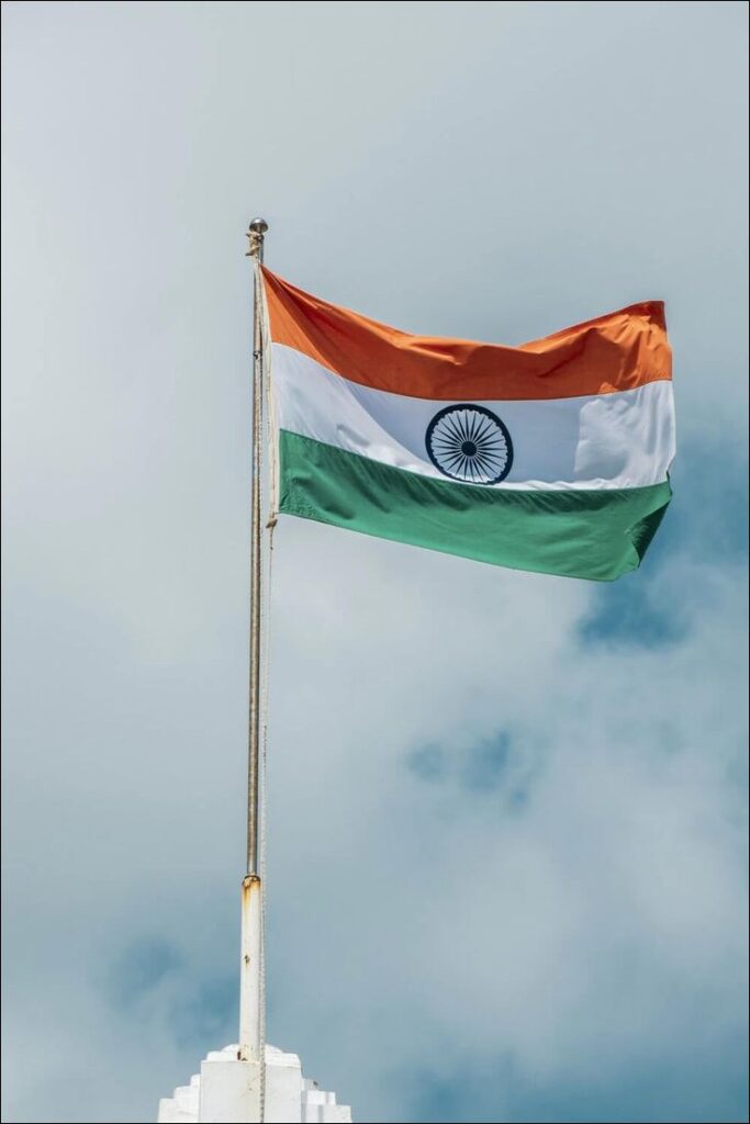 [551+] Tiranga DP, Images, Pics, Photos & Wallpapers (2025) - PhotosNow