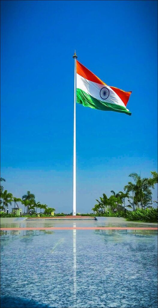 [551+] Tiranga DP, Images, Pics, Photos & Wallpapers (2025) - PhotosNow