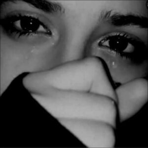 [1000+] Sad Girl DP Images for Whatsapp & Instagram (2025) - PhotosNow