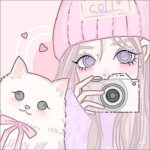 [541+] Cute Dp, Images, Pics, Photos, Pictures & Wallpapers (2025 ...