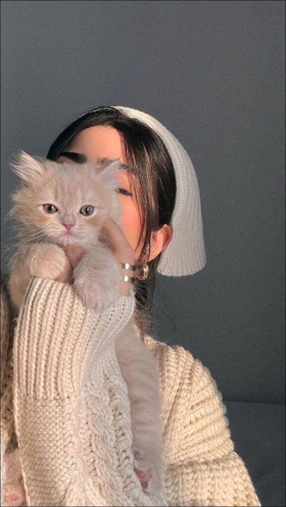 [541+] Cute Dp, Images, Pics, Photos, Pictures & Wallpapers (2025 ...