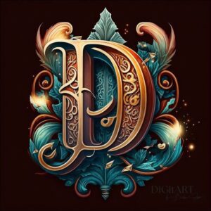 [585+] D Name DP, Images Pics, Photos, Pictures & Wallpapers (2025 ...