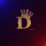[585+] D Name DP, Images Pics, Photos, Pictures & Wallpapers (2025 ...