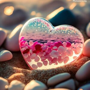 200+ Whatsapp DP Images Photos & Profile Pics (2025) - PhotosNow