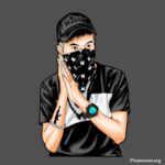 200+ Whatsapp DP Images Photos & Profile Pics (2025) - PhotosNow