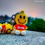 200+ Whatsapp DP Images Photos & Profile Pics (2025) - PhotosNow