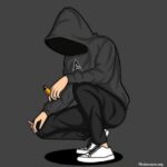 200+ Whatsapp DP Images Photos & Profile Pics (2025) - PhotosNow