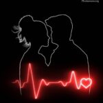 200+ Whatsapp DP Images Photos & Profile Pics (2025) - PhotosNow