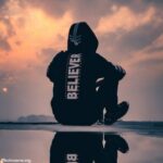 200+ Whatsapp DP Images Photos & Profile Pics (2025) - PhotosNow