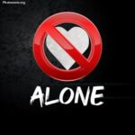 200+ Whatsapp DP Images Photos & Profile Pics (2025) - PhotosNow