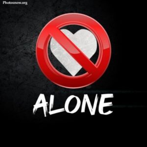 200+ Whatsapp DP Images Photos & Profile Pics (2025) - PhotosNow